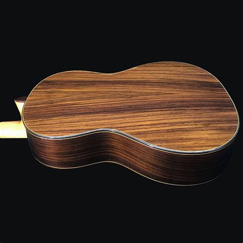 Raised Fretboard Smallman Guitar Sc098spf Aiersi Guitar And Ukulele