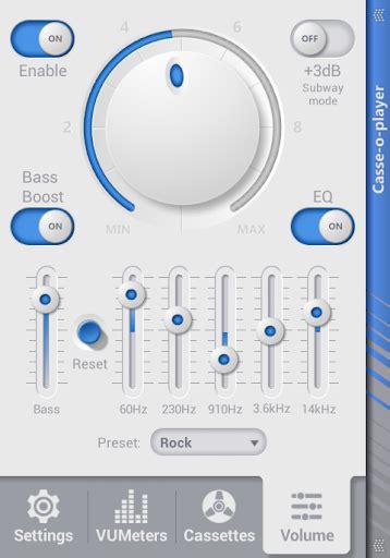 Casse O Player Apk Download For Android