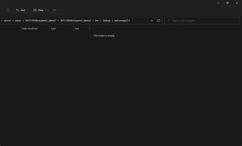 Experience Has Validation Errors Rbattlefieldportal
