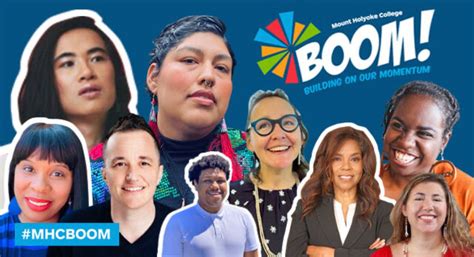 Mhcboom Diversityequityinclusion Proud Community Meaghan Murphy Rennie Mba