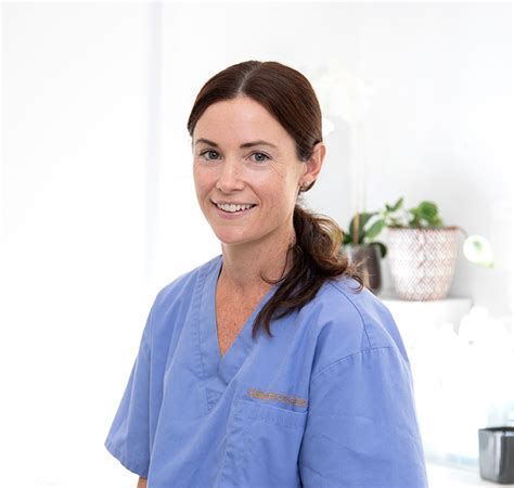 Our People Oakura Medical