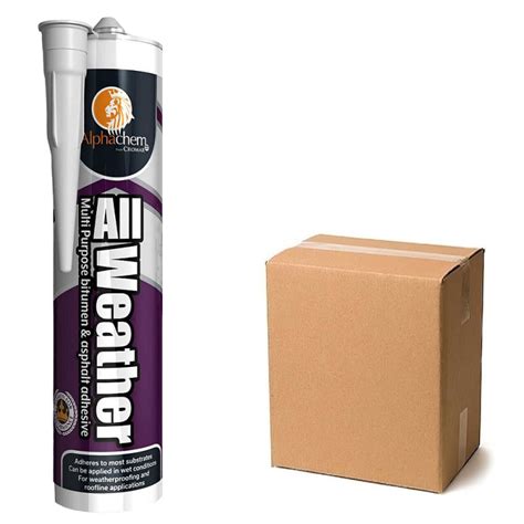 Adhesive Sealant Hs Code At Jasmine Thornber Blog