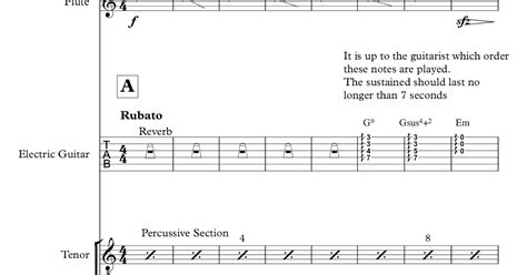 Final Composition Update 3