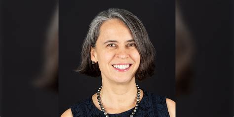 Amy Fowler Headshot Formatted Chapelboro Com