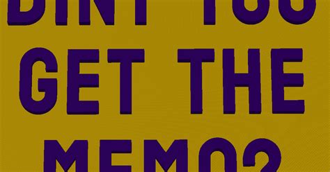 Memo By C Lsifere Download Free Stl Model