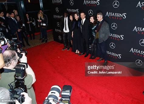 633 Essie Davis Photos And High Res Pictures Getty Images