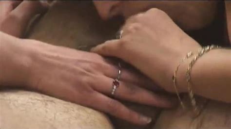 The Sex Car Part 2 Osk Monika Maple