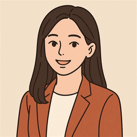 경주 십원빵 후기｜황리단길 먹거리 핫플 Sns에서 난리 난 그 맛