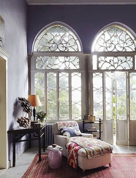 Charbel Bou Moussa On Linkedin Lebanesecodingflair Day13 Python