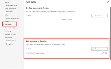 I Cannot Open Attachments To My Emails Microsoft Qanda