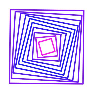 Tilting Polygon Frames Desmos Tilting Polygon Frames Desmos