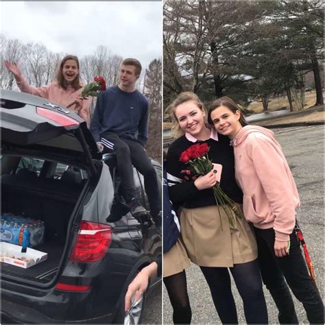 491 Best Catholic School Images On Pholder Dankchristianmemes