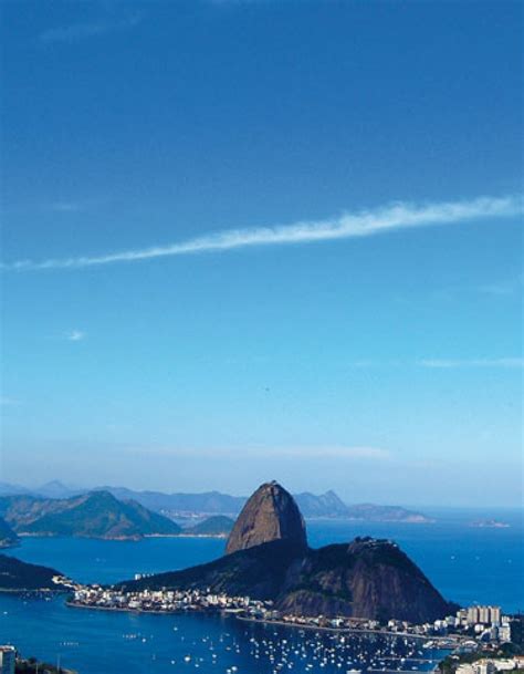 Costa Cruzeiros Revela Planos Para Temporada 20242025 Veja Quais