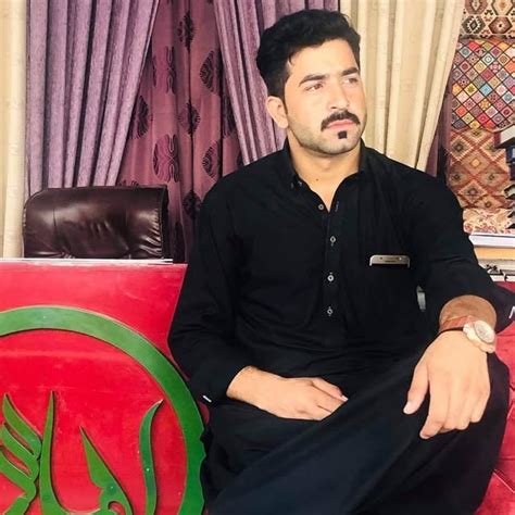 saifullah khan jadoon safi khan 001 on threads