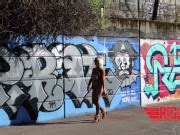 Screech Rosario Gallardo Walking Naked On The Street In Milano Xxx Mobile Porno Videos