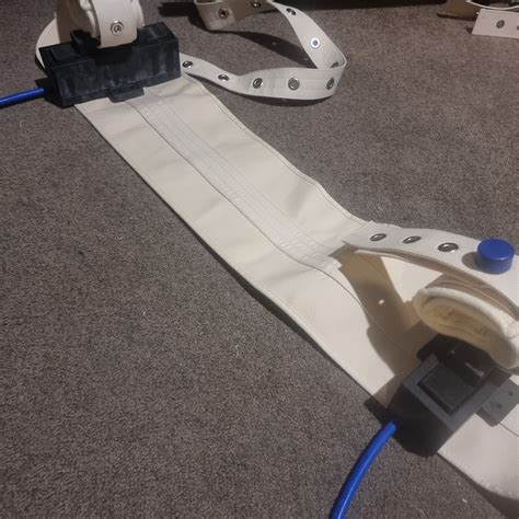 Realistic 180KG Electronic Magnet Timer With Remote Control For Bondage Play Etsy