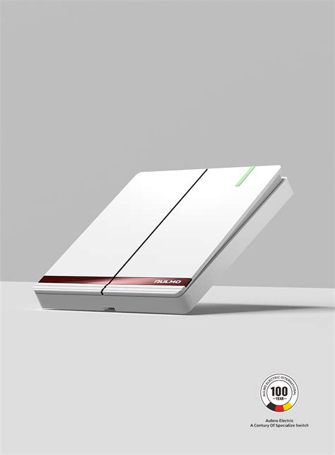 L50aulmo Electric Coltd