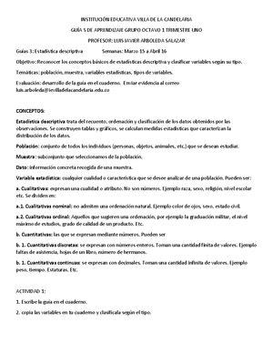 Solved Determine Si Los Valores Dados De Las Variables Son La Solucin De Fundamentos