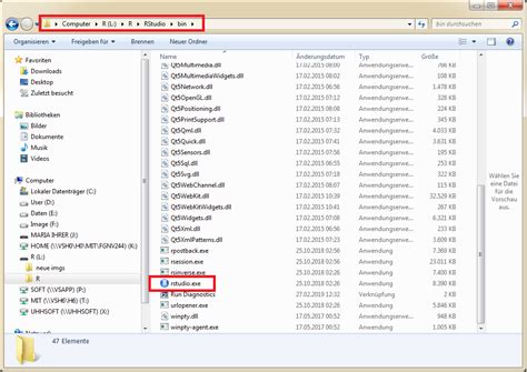 How To Install R And Rstudio