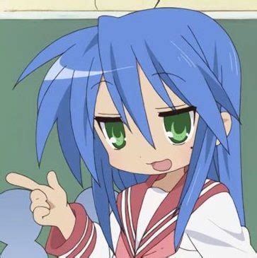 Lazy Anime Characters Who Just Can T Help Themselves