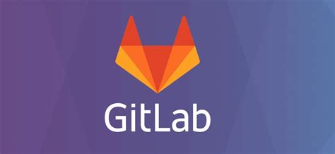 Semantic Versioning In Gitlab Automated Semantic Versioning And By Abhinandan Joshi