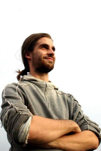 Naked Geometry Maker Marketplace