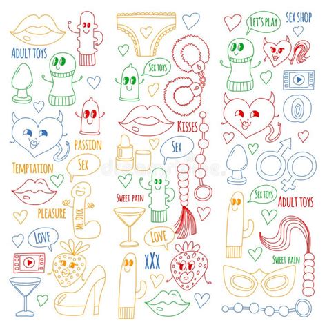 Cute Vibrator Stock Illustrations 27 Cute Vibrator Stock Illustrations Vectors And Clipart