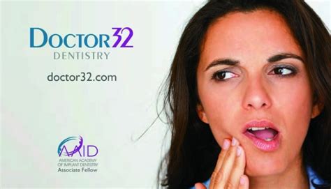 Treating Sensitive Teeth