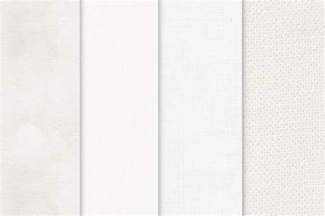 Canvas Brushes Texture Brushes Surface Procreate Background Brushes By LettersClipArt