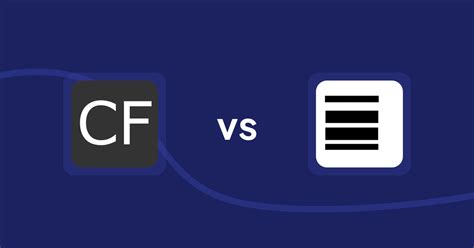 Shopify Metafield Apps Webappslive ‑ Fields Manager Vs Meta Fields Ed