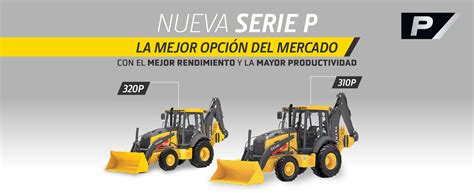Página de inicio MPC
