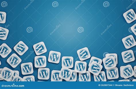 Mysql Icon Vector Isolated On White Background Logo Concept Of 125792613