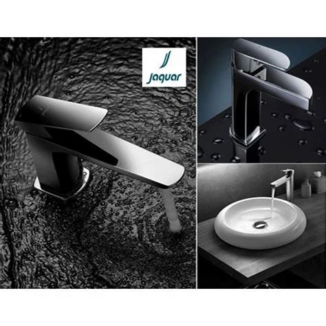 Jaguar Fittings India At George Delano Blog