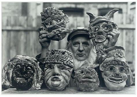 Spirit Bread — Native Bread