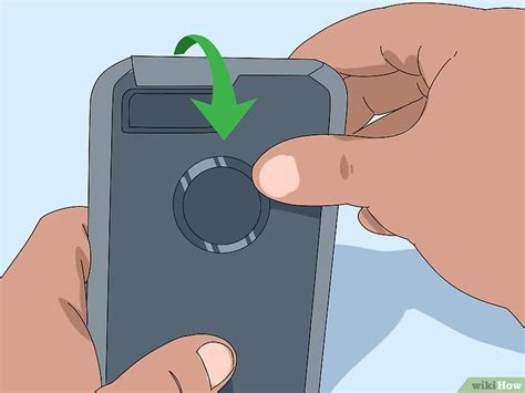 How To Open And Remove An Otterbox Case Iphone Android Ipad