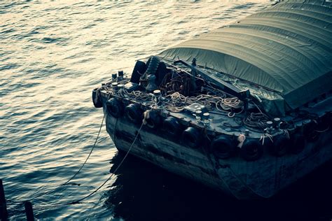 Building Docker Image For Python App With Ta Lib By Artiya Medium