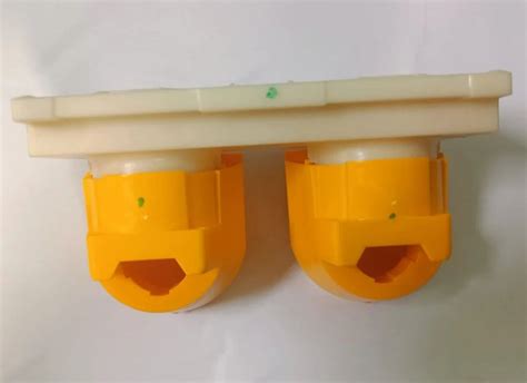 Gripper Cap Assy At ₹ 210piece Halvad Id 2854916471762