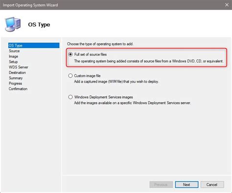 Create Media For Automated Unattended Install Of Windows 10 Page 12 Tutorials