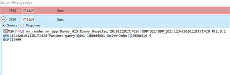 C Nhapi Systemtypeinitializationexception While Creating Msh