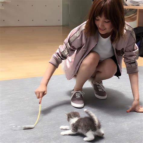 本当はからっぽ Via Nonnomagazineさんの写真 本田翼