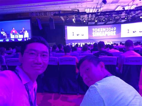 擁有 Linkedin 檔案的 Arthur Lin：web3 Nfts Nftcommunity Nftlaunchpad