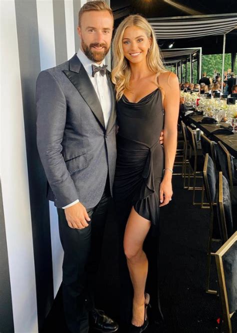 Rebecca Dalton Biography Rebecca Married Woman Canadian Actresses