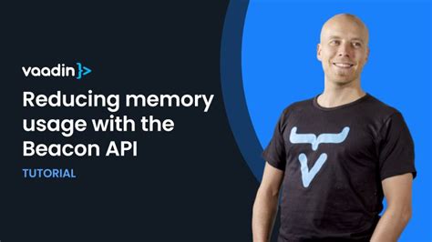 Vaadin On Linkedin Its Not A Bug Its A Feature Vaadin Flow 241