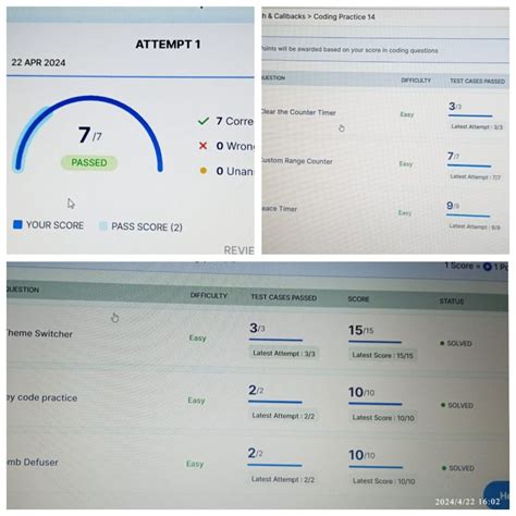 gayathri miryala on linkedin 50daysofcodechallenge nxtwaveteam ccbpintensive