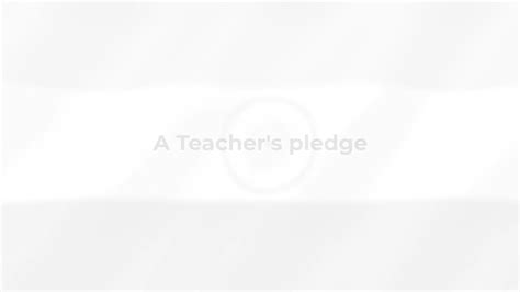 Classplus On Linkedin Independenceday Edtech Education Onlineeducation