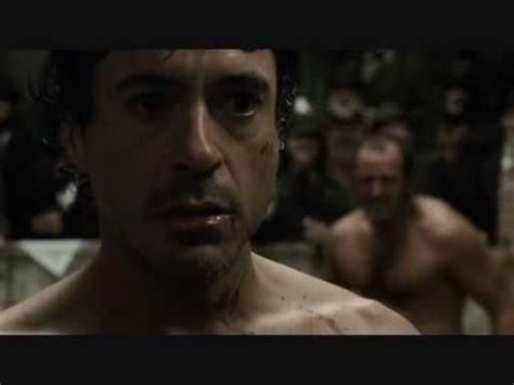 Fondo Musica Escena Literatura Cine Historia