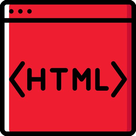 Code Coding Development Html Programming Icon Download On Iconfinder