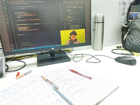 Moiz Ur Rehman On Linkedin Thankyou React