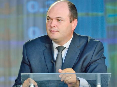 Cât De Mult Cântăresc Grâul Orzul şi Secara în Economia Românească Ce