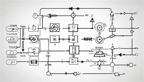 Combinational Logic Circuits